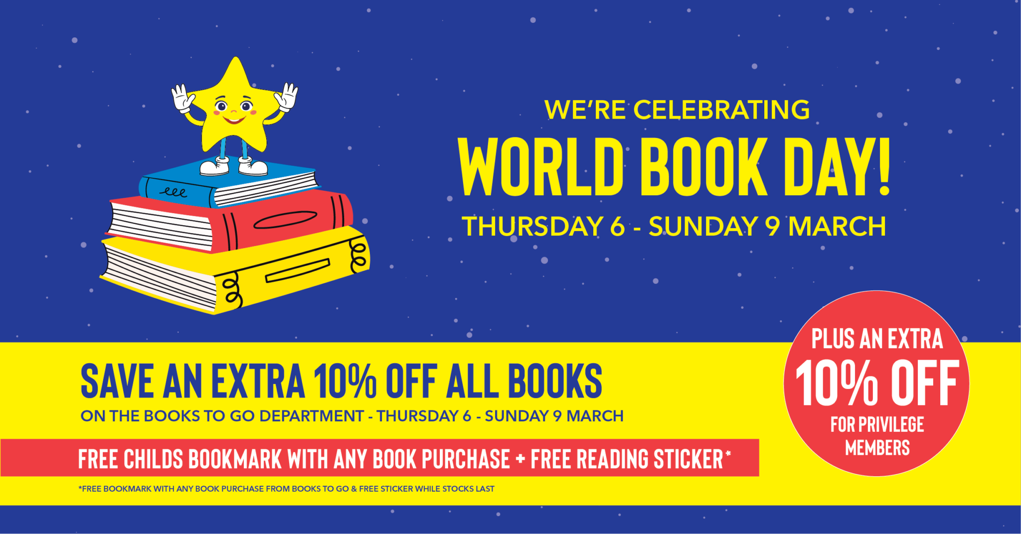 Colne Outlet | Designer Outlet Store in Colne, Lancashire | Boundary Outlet