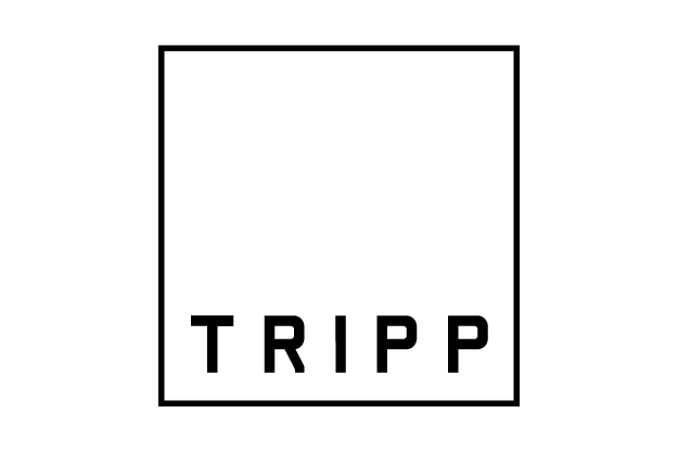 Tripp - Boundary Outlet