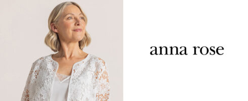 Anna Rose - Boundary Outlet