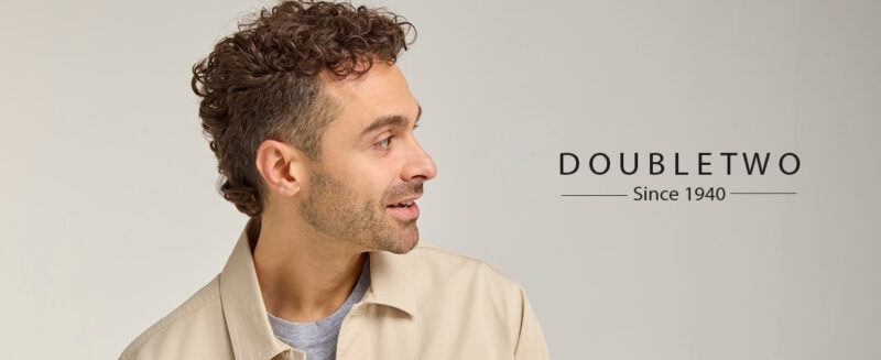 Double Two - Boundary Outlet