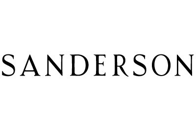 Julian Charles Home - Boundary Outlet