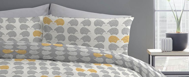 Life from Coloroll - Boundary Outlet