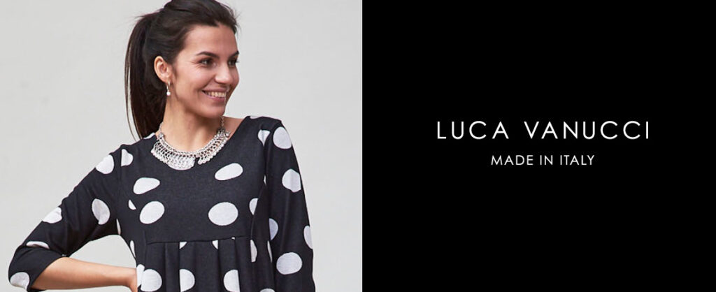 Luca Vanucci - Boundary Outlet