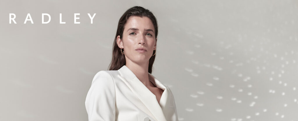 Radley Bags, Purses & Luggage | Boundary Outlet