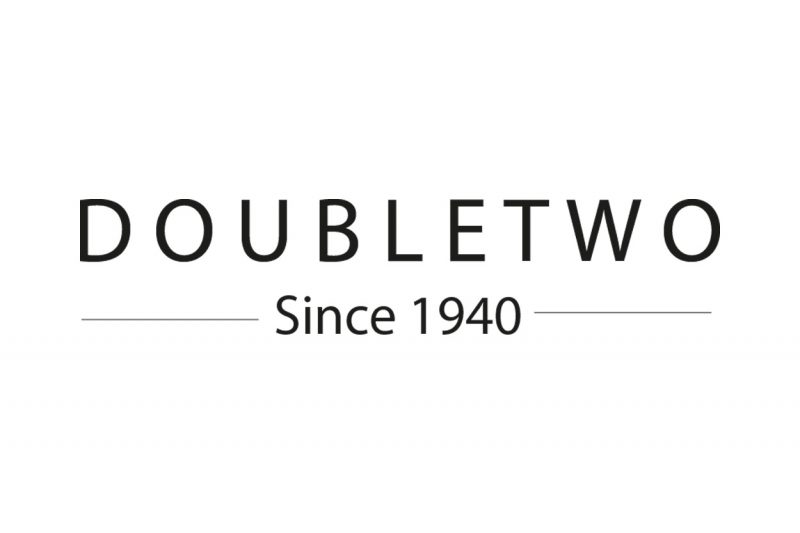 Double Two - Boundary Outlet