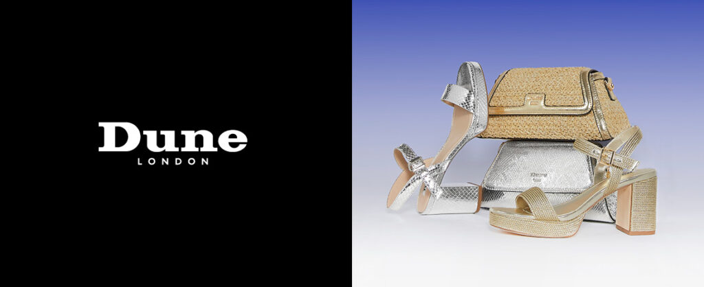 Discount Dune London Bags, Shoes, Boots, Sandals & Suitcases UK