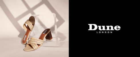Discount Dune London Bags, Shoes, Boots, Sandals & Suitcases UK