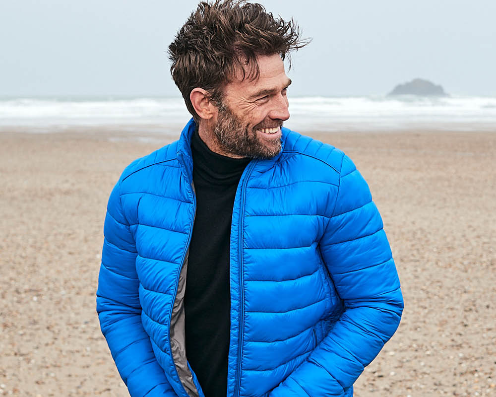 Men’s Designer Fashion Outlet | Men’s Clothing Outlet | Menswear