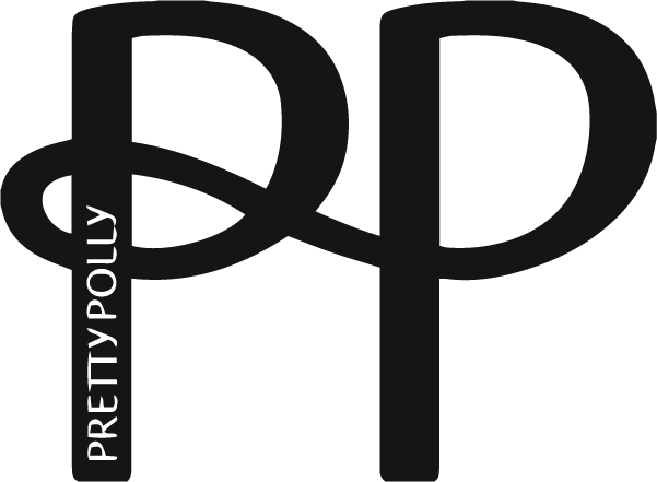 Pretty Polly Boundary Outlet