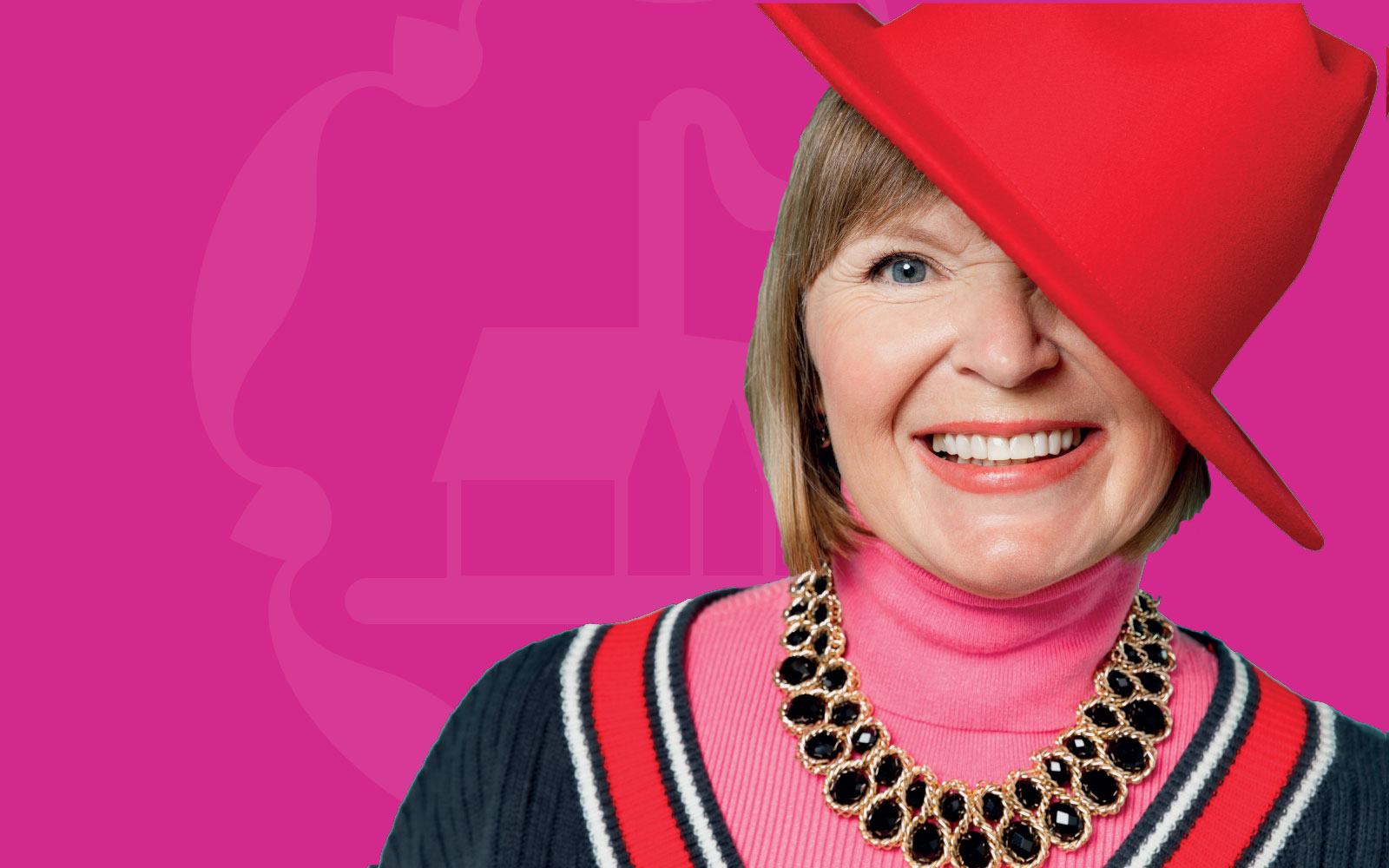 Privilege Family - Boundary Outlet