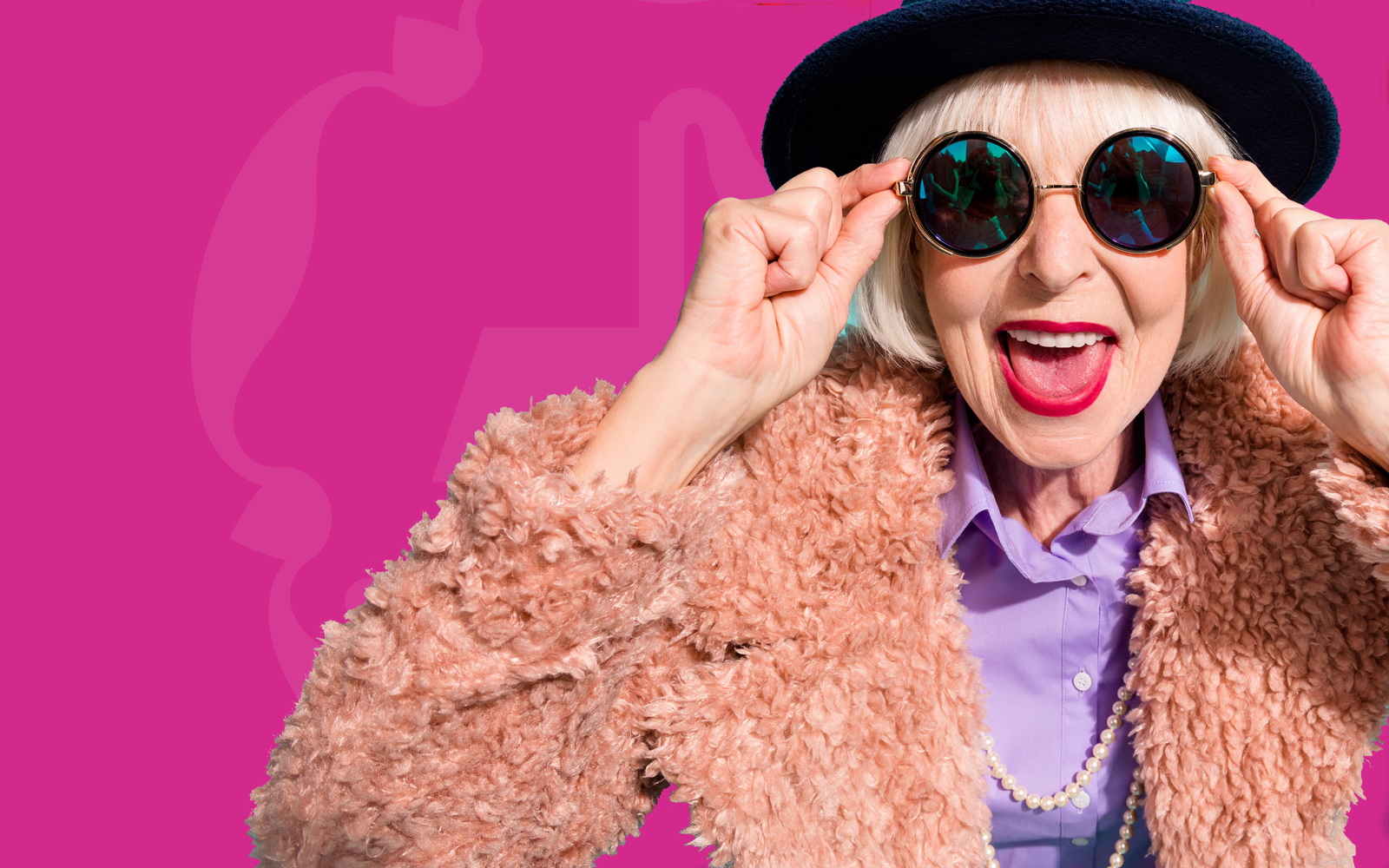 Privilege Family - Boundary Outlet