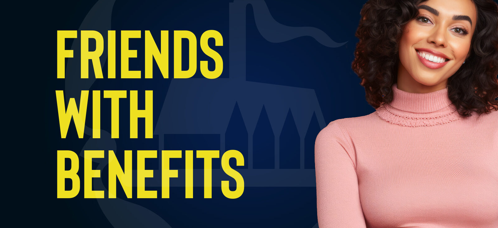 Privilege Family - Boundary Outlet