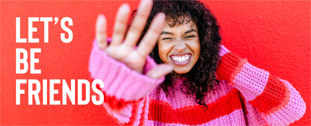 Privilege Family - Boundary Outlet