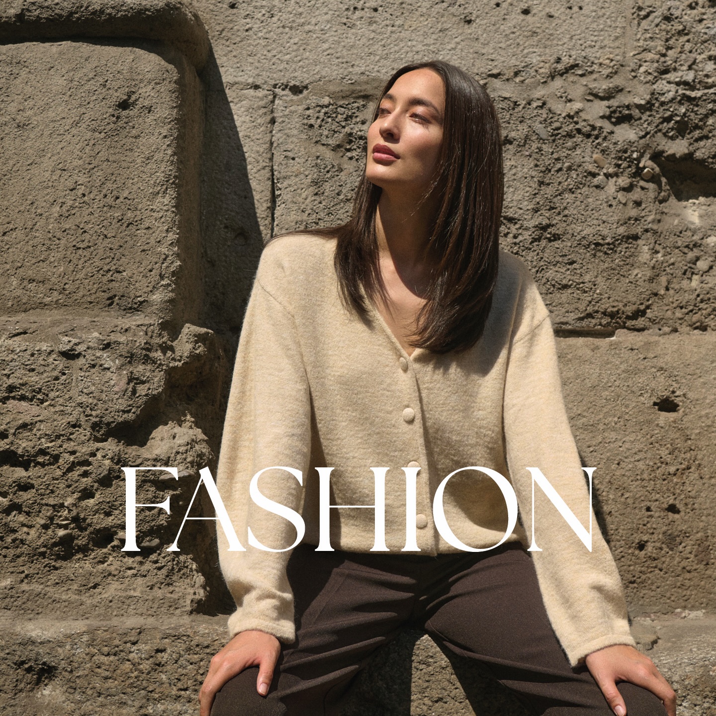 Women's & Men's - Boundary Outlet