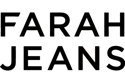 Farah Jeans - Boundary Outlet
