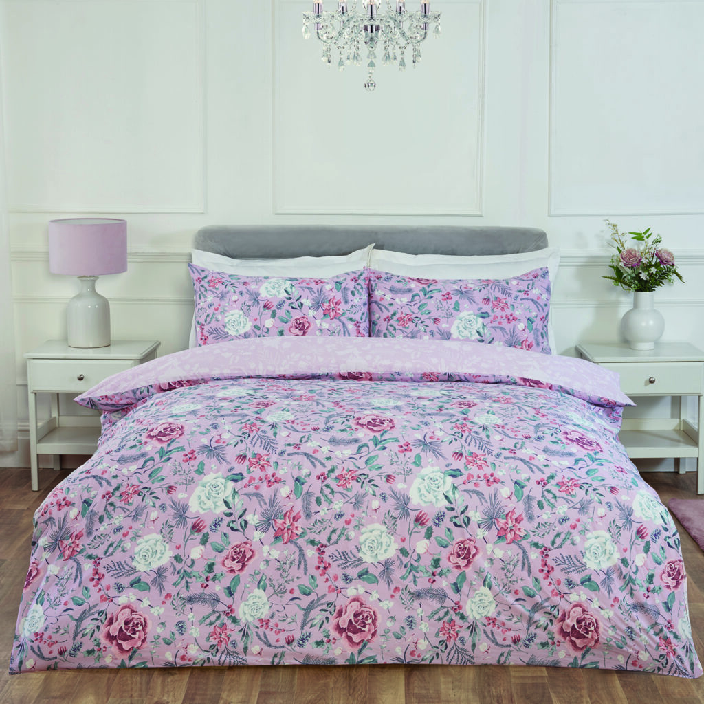 Julian Charles - Save Up To 70% Off RRP - Boundary Outlet