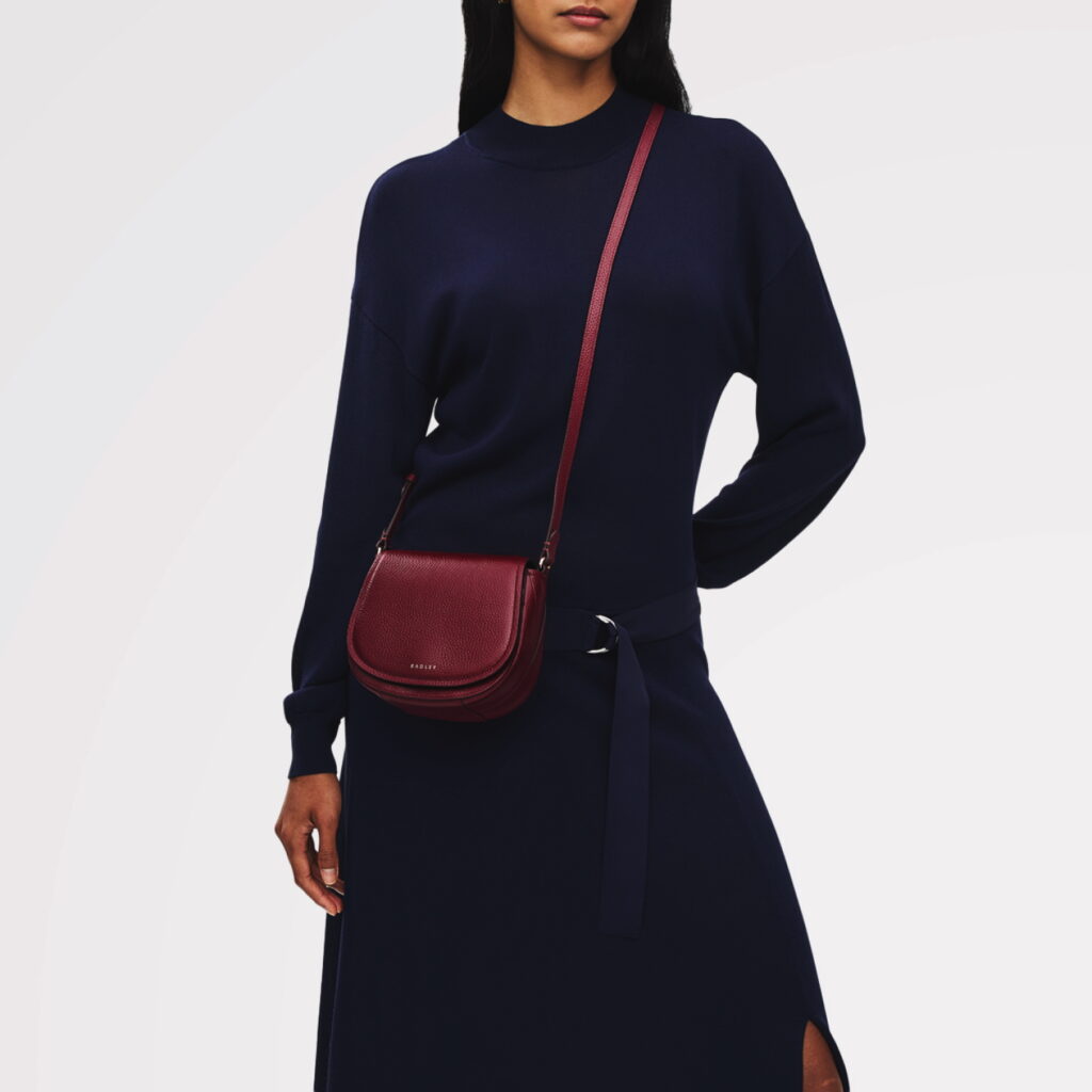 Radley - Handbags from £59 - Boundary Outlet