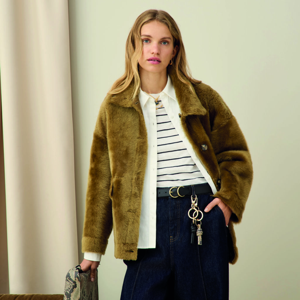 Whistles - Save 70% Off RRP On Selected Lines - Boundary Outlet